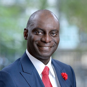 Insights with Impact: Empowering Laboratories with a Decentralized MSK ...