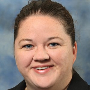 The Crucial Role of the Lab Team and Blood Cultures: Continuous ...