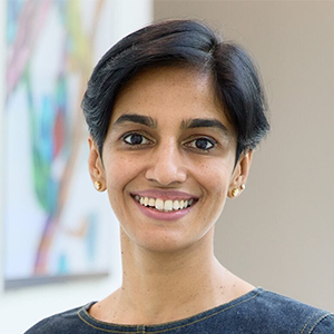 Untangling Brain-wide Interactions Using Data-Constrained Modeling