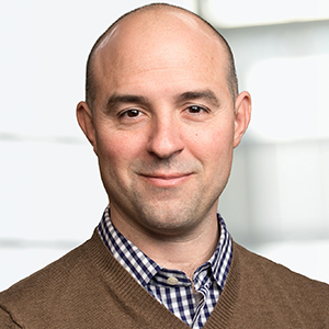 Keynote Presentation Microfluidic Methods For Single Cell Manipulation