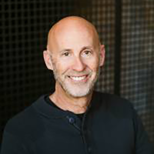 Fireside Chat- An outside Perspective on product