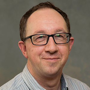 Applying Complete Workflow Automation to Cell Line Development and Why ...
