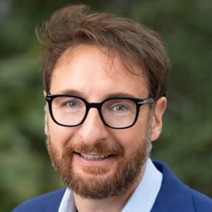 Keynote Presentation: Mapping the connectivity of the human brain in vivo