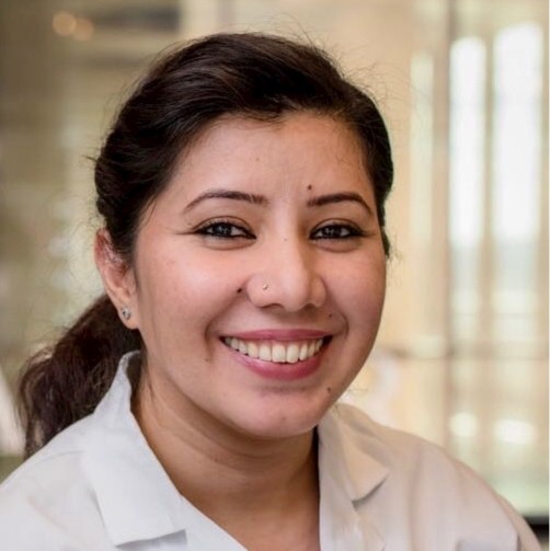 Keynote Presentation: Modeling the Holistic Journey of Solid Tumor Cell ...