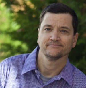 Targeted Pathway Proteomics Using TMT and Real-Time Analytics to Create ...