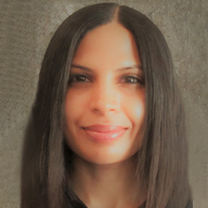 Take a Leap Forward in Digital PCR Technology with the Roche Digital ...