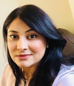 Improving Diagnosis: A study of Siemens Clinitek Status+ verses the ...