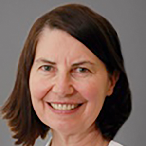 Part III: How to be a sane clinician scientist - a timeline