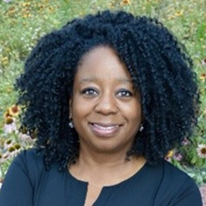Diversity, Equity, and Inclusion in Cancer Research: The Promise of ...
