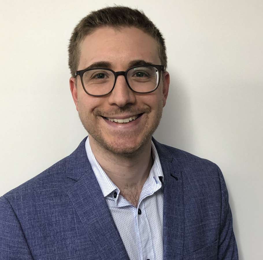 Utility of NGS in Lymphoid Malignancies and Ion AmpliSeq™ Liverpool ...