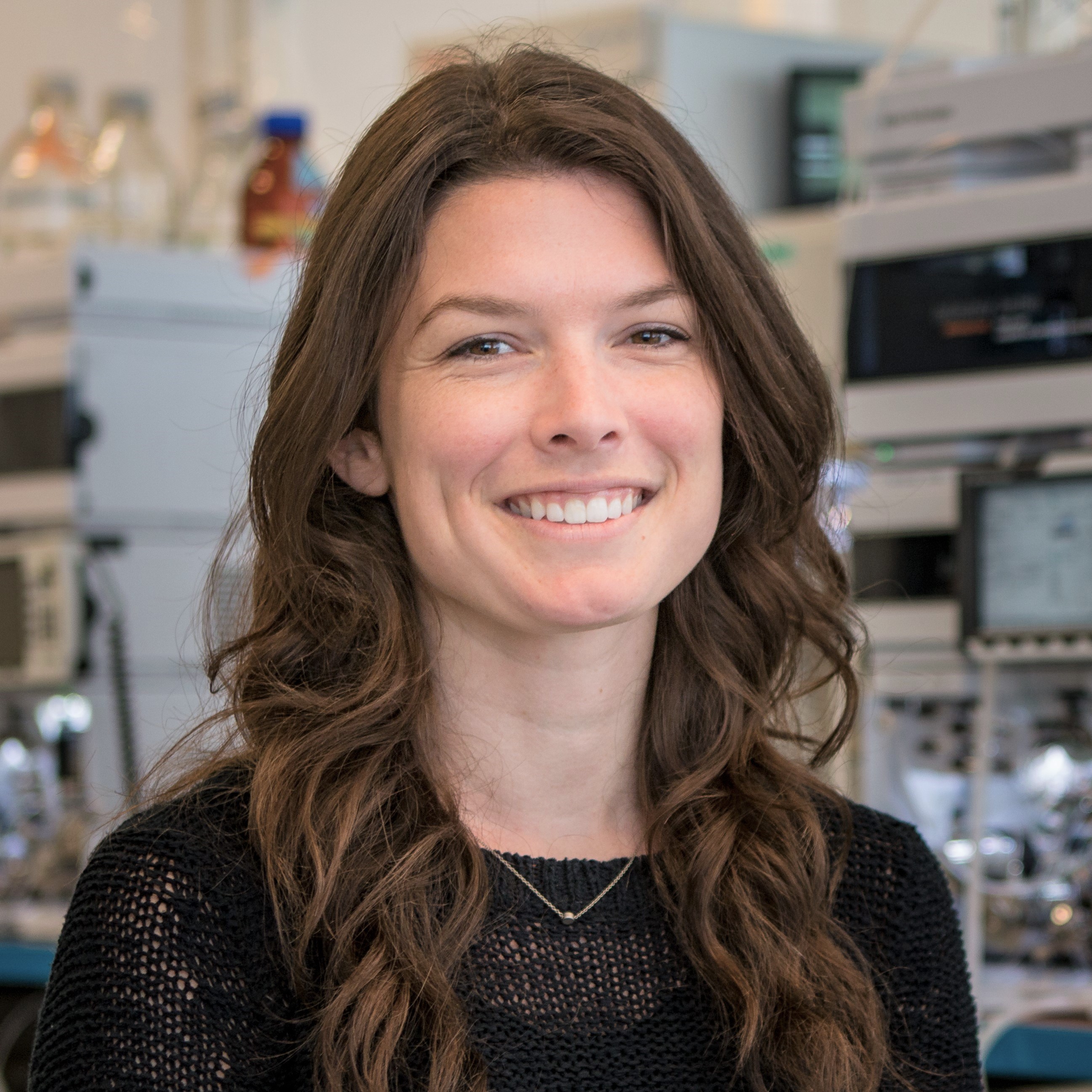 Mapping Communication Dynamics Between Physically Interacting Cells ...