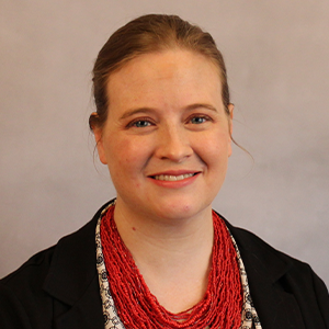 Transposon Mediated Forward Genetic Screens Identify Cell Intrinsic ...