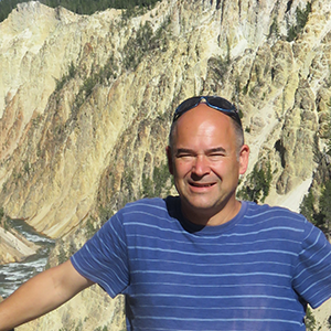 13 years of Spice, Black Mamba, SCRAs and Fun