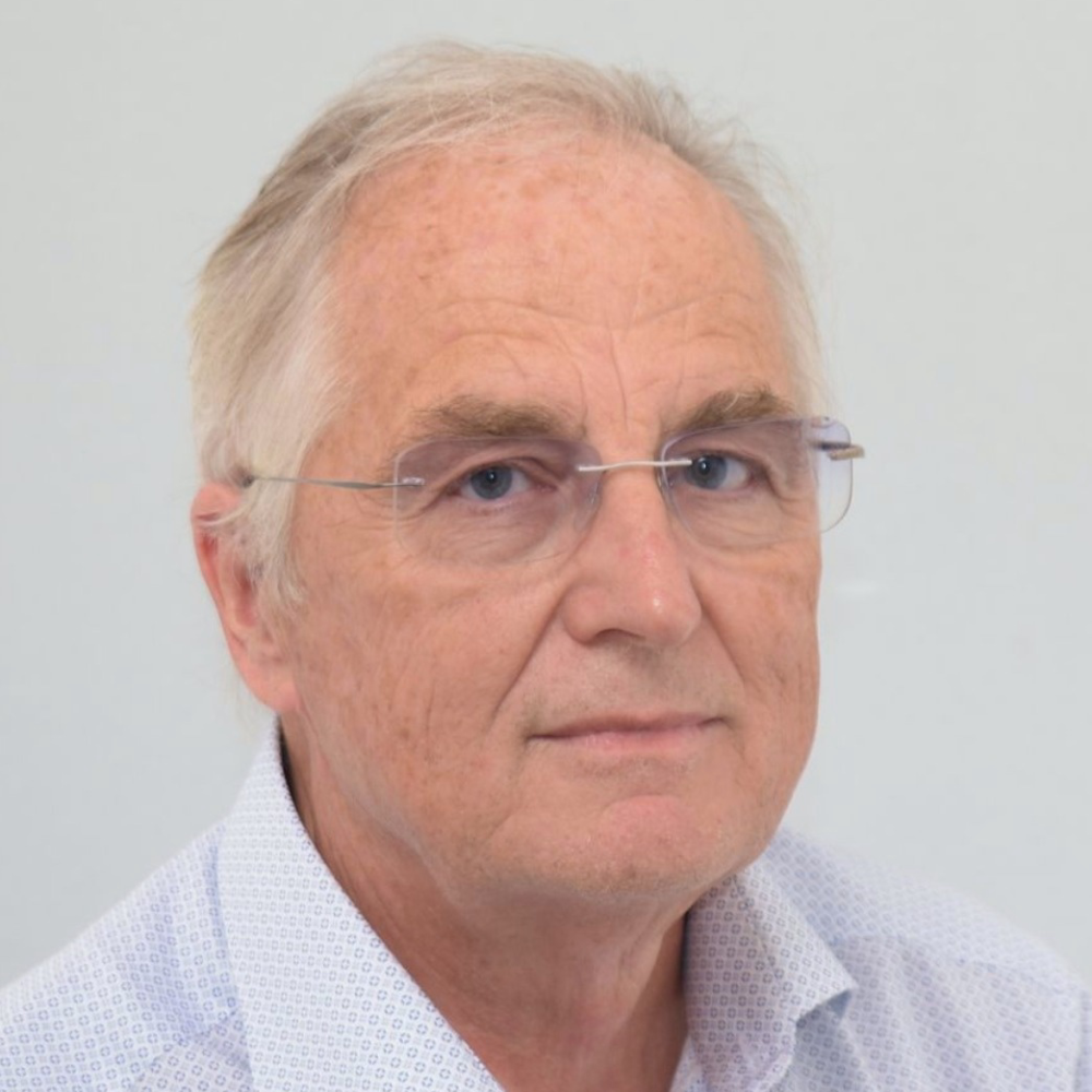 Keynote Presentation: A Generic Manufacturing Platform for Downstream ...