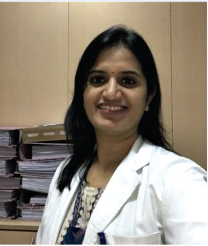 Experience with Rapid NGS in solid tumor genomic profiling