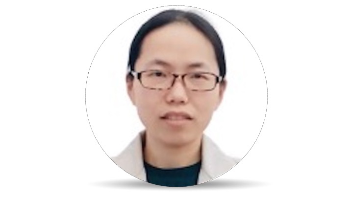 Full human antibody discovery with Beacon and Harbour Mice®