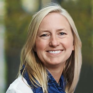 Optum Ventures: Health AI Companies in the Optum Ventures Portfolio