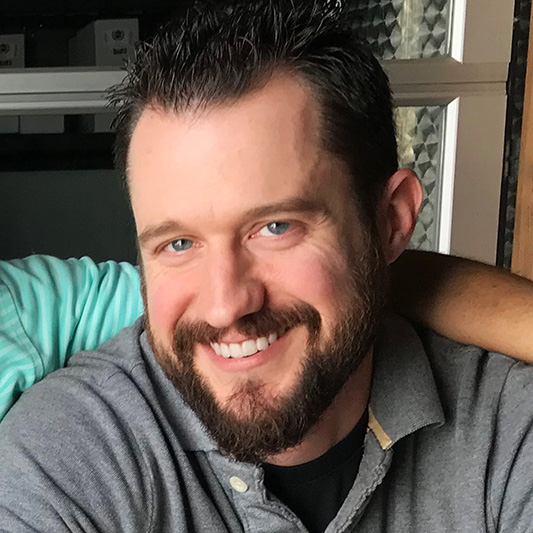 Adapting TMT and EasyPep Sample Preparation Reagents for High ...