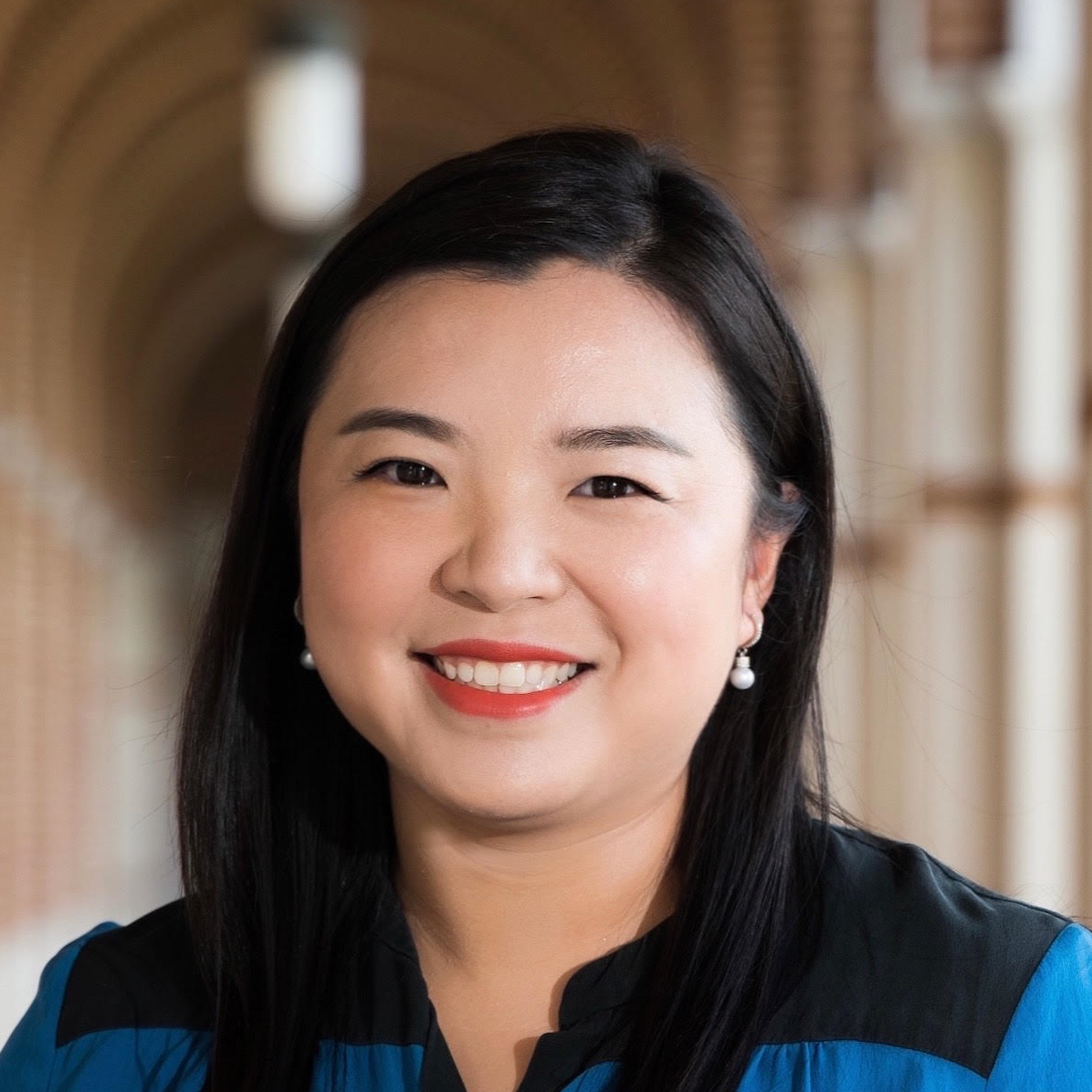 Keynote Presentation: Engineered LwaCas13a with Enhanced Collateral ...