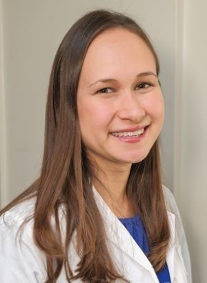 Translation studies in arboviral pathogens