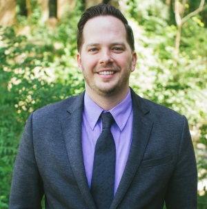 Genomic Landscapes: Leveraging Genetic Evidence throughout the Pharma ...