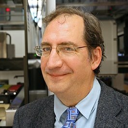 Chemogenetics: a transformational technology for neuroscience