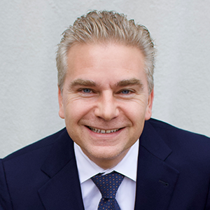 Development and Validation of a Multi-Biomarker Prognostic Risk Score for Idiopathic Pulmonary ...