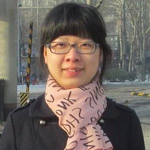 A novel superconducting family by design: how can we make ...