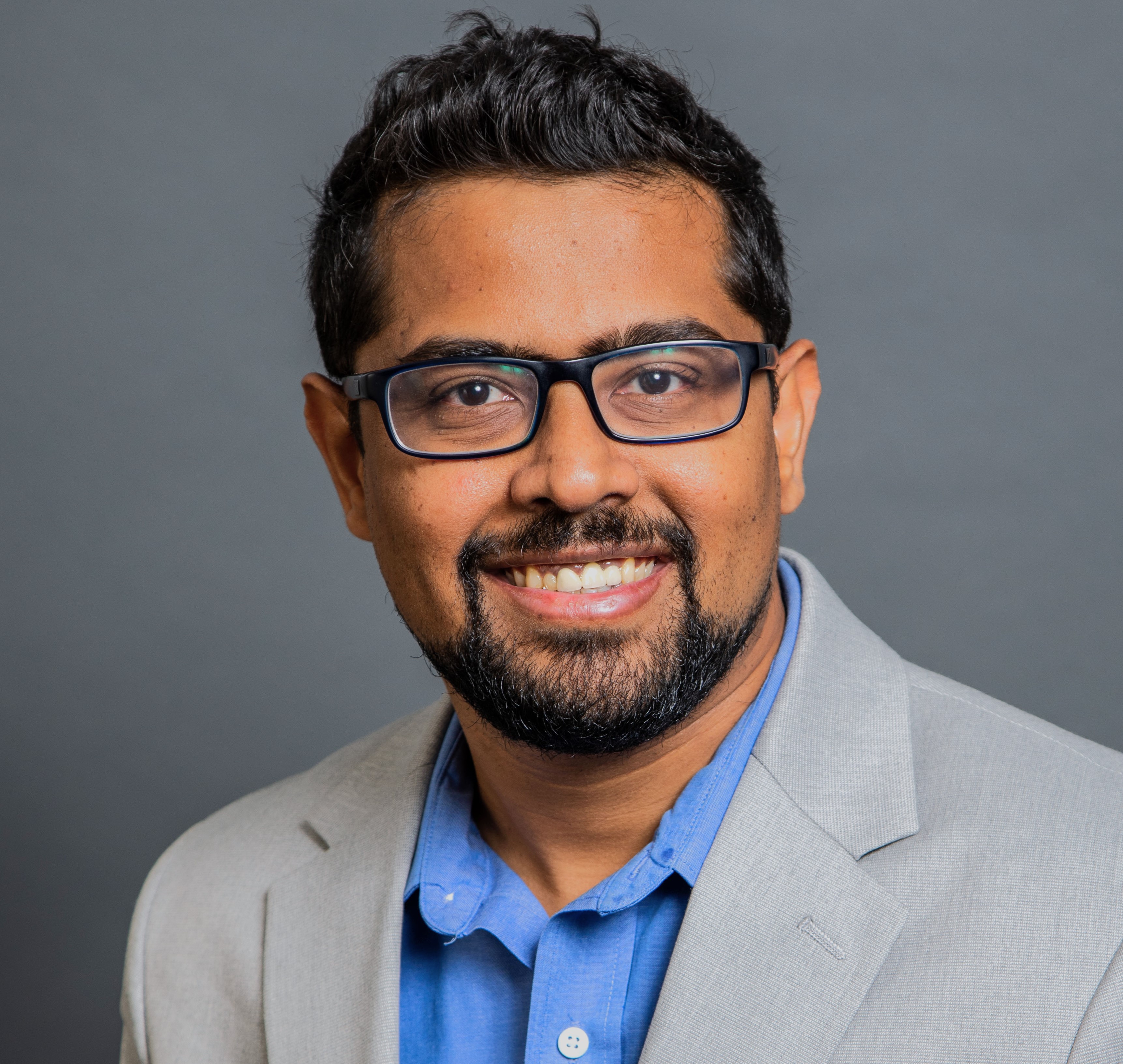 Development of precise CRISPR genome editing and beyond