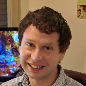 How RT-PCR Testing Allows Labcorp to Perform National SARS-CoV-2 ...