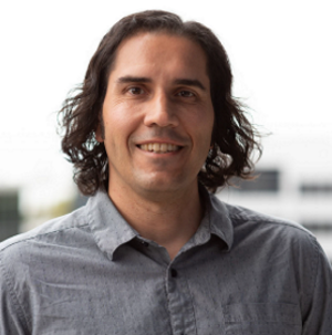 Utilizing a Multiplexed MRM Panel for In Vitro and In VIvo Monitoring ...