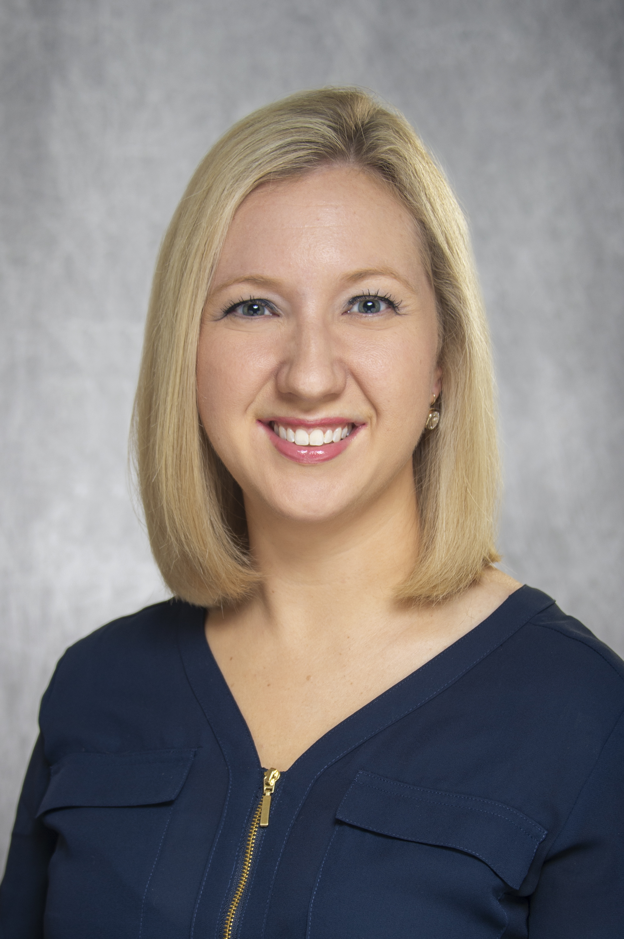 Hypertonic Saline Remarkably Enhances Gene Transfer to Airway ...