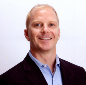 Characterization and quantification of synthetic oligonucleotides using ...