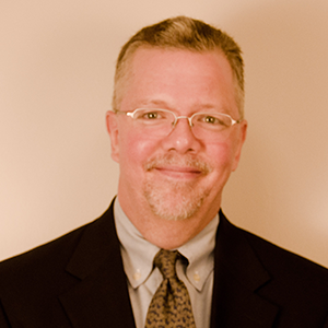 Increasing Lab QC Efficiency Using Patient Values