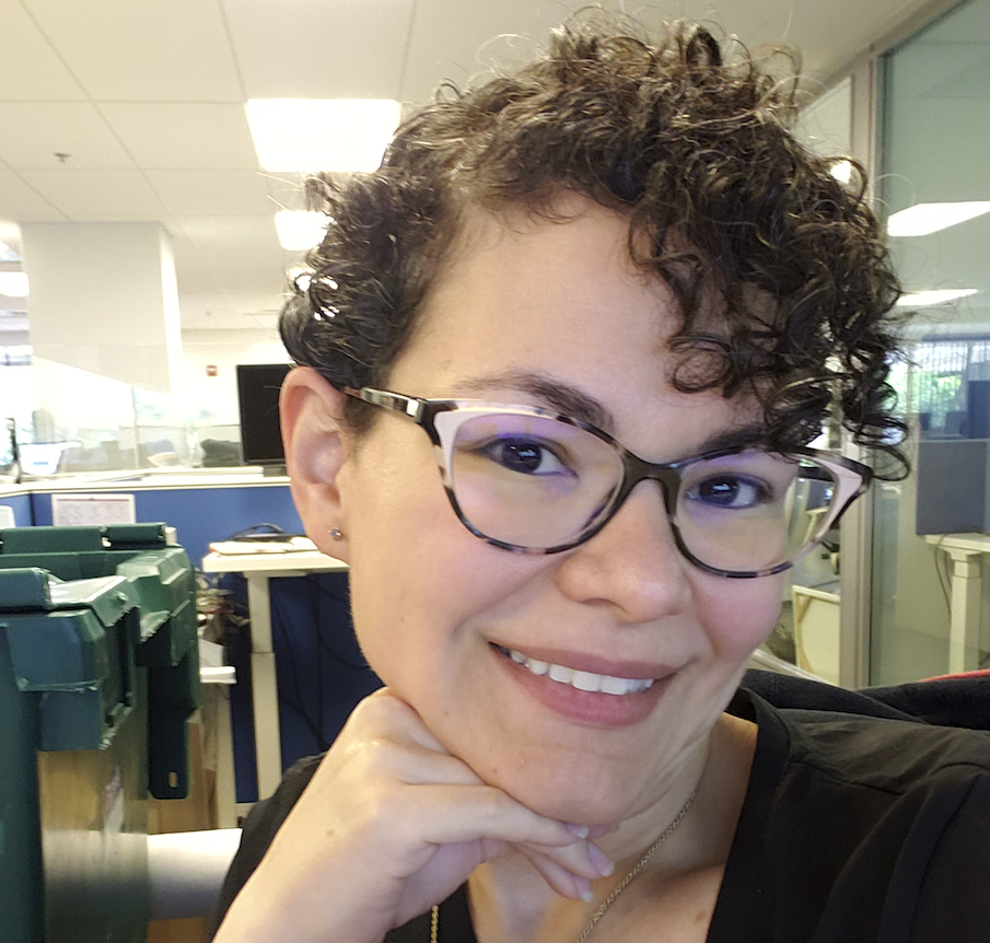 Characterization and biodistribution of REGENXBIO NAV® platform capsids ...