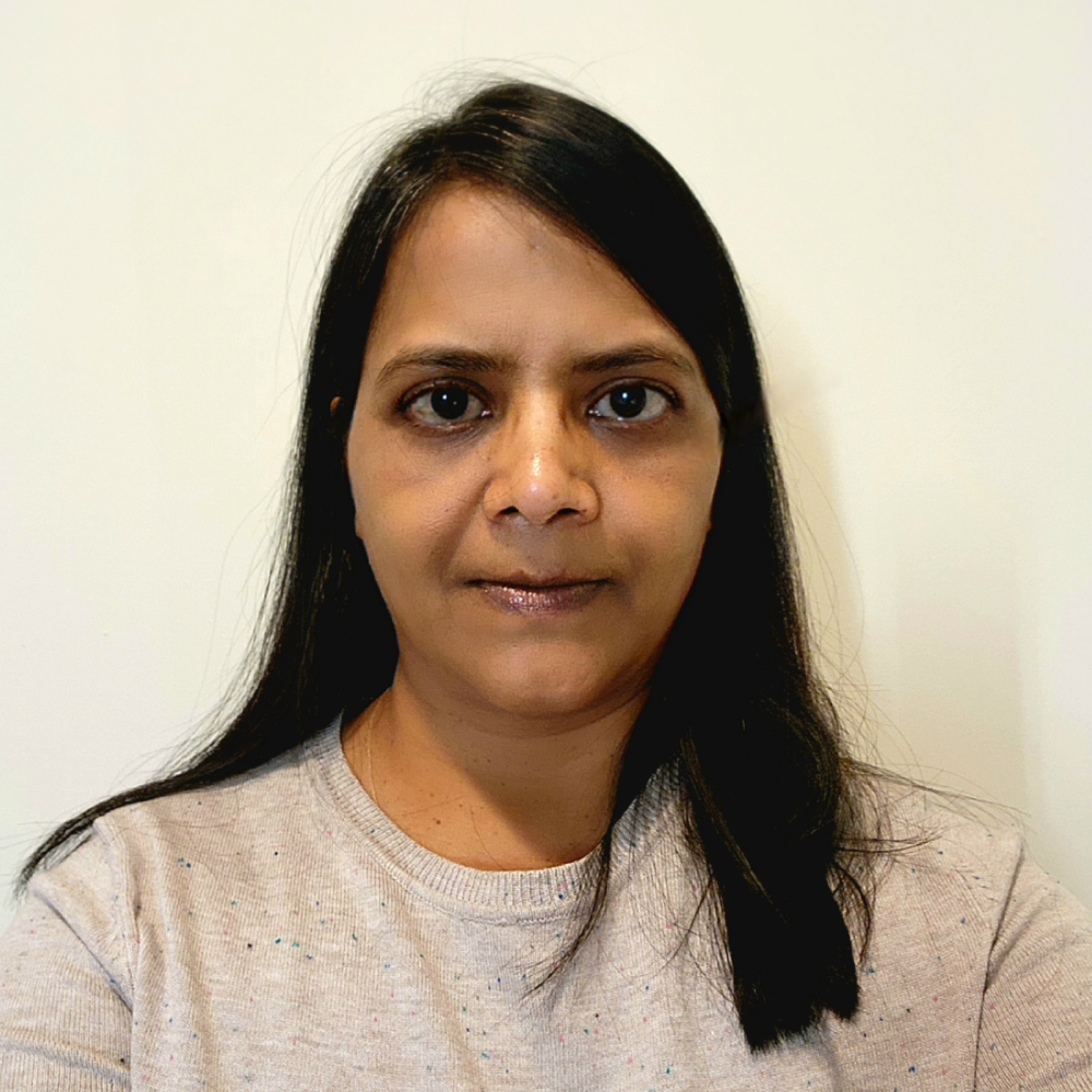 Efficient, Reliable and Comprehensive Solution for CGT...