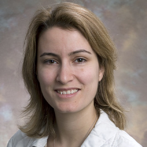 mRNA Variant Vaccines as a Second Boost: results from the COVID-19 ...