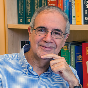 Keynote Presentation: Pathogenetic Mechanisms of Neurodevelopmental ...