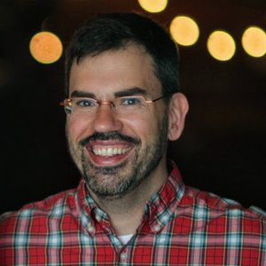 The physician scientist track: long trajectory and worth it