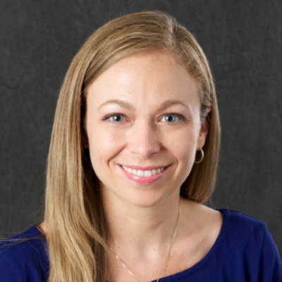 The Role of Genetic Counselors in the Implementation of Personalized ...