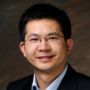 CRISPR-based Microfluidic Biosensing Systems for Molecular Diagnostics