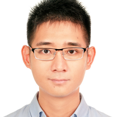 Empowering AIDD - Building a Faster and Smarter Platform for Cancer ...