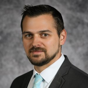 VITEK® 2 Breakpoint Update