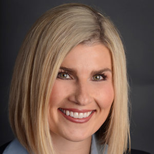 Optum Client Model