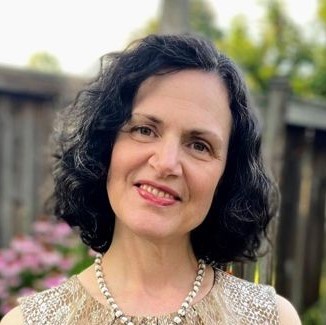 An Overview of NIDA's Medications Pipeline for the Treatment of Opioid ...