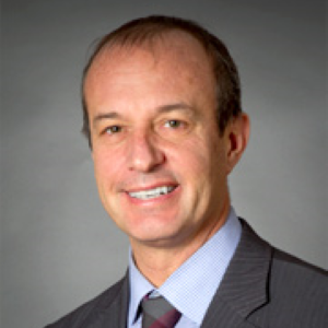 The Use of D-dimer as a Novel Biomarker in Venous Thromboembolic ...