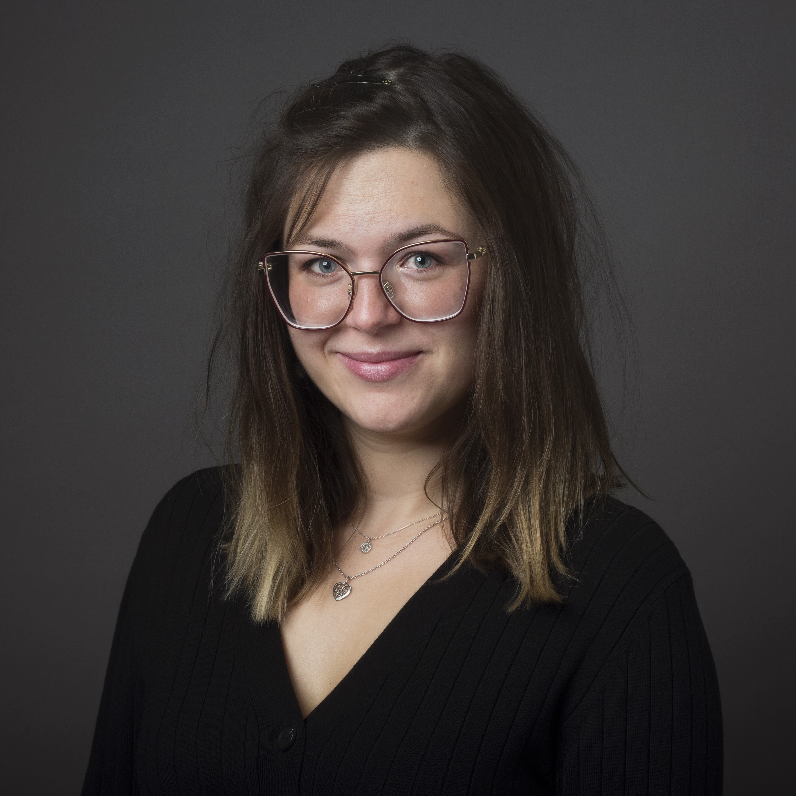 High Throughput Detection Of Protein Functional States With Navincis In Situ Proximity Ligation