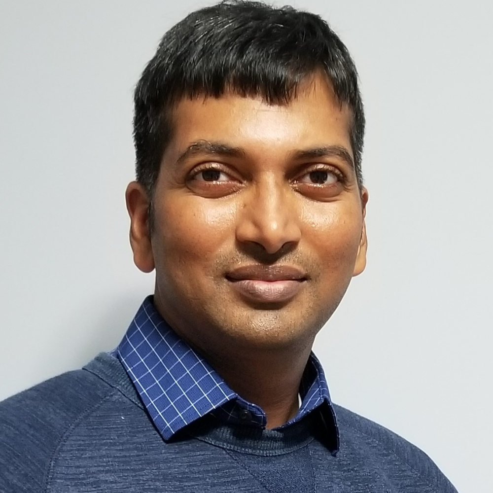 Introduction to Next Generation Bioanalytics Development