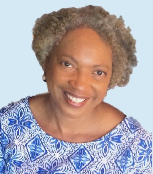 Celebrating 30 Years of Beckman Young Investigators An Inaugural ...