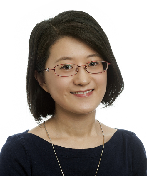 Expansion-Assisted iterative FISH (EASI-FISH): spatio-molecular ...